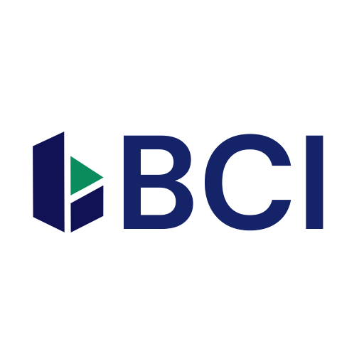 Login | BCI Broker Community India